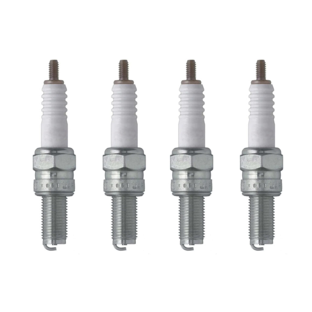 Swanzone Auto Parts – Made by an OEM Supplier